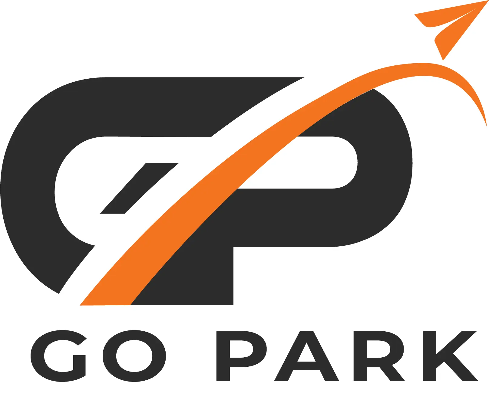 GoPark parking blog | Airport Parking Blog